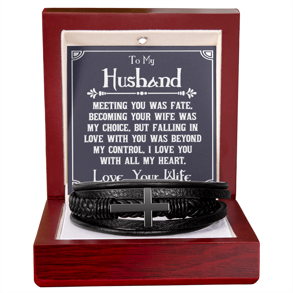 Heart + Soul Expressions